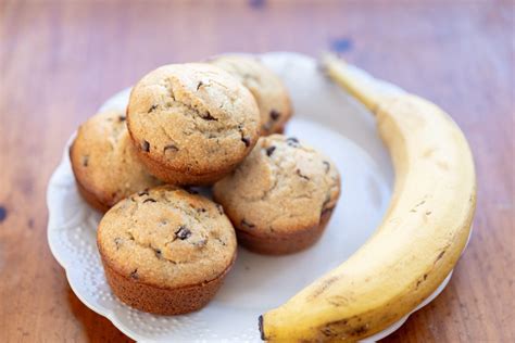 Easy Malt O Meal Muffins Recipe That Tastes Homemade Saving Talents