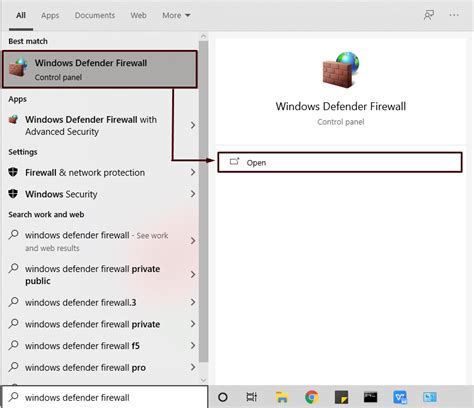How To Do Port Forwarding In Windows
