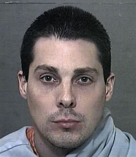 Tucson Man Convicted Of Killing Couple After Luring Them With Fake Ad