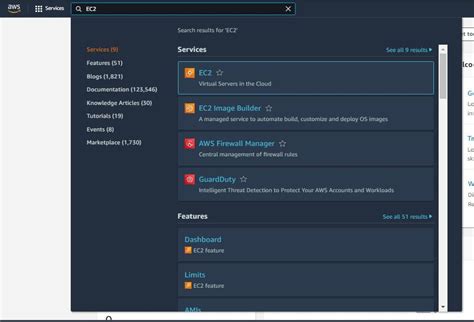 how to install go on aws ec2 geeksforgeeks