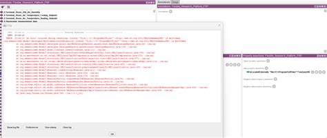 owl protoge error while using reasoner malformedliteralexception