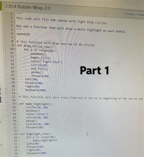 codehs python 2 11 4 dartboard r codehs python answers
