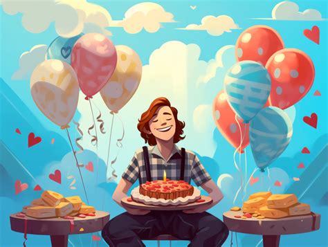 Top 11 Waffle Fun Facts Discover The Surprising History And Tasty