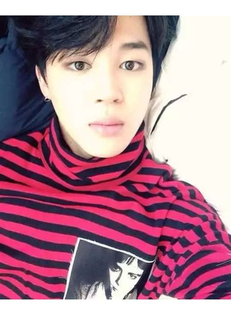 Pin De 🌼♡♡♡방탄소년단 Bts 영원히💜 ~`•°보라해 ♡ En 💜park Jimin ️박지민 ️jiminie ️ ️ ️
