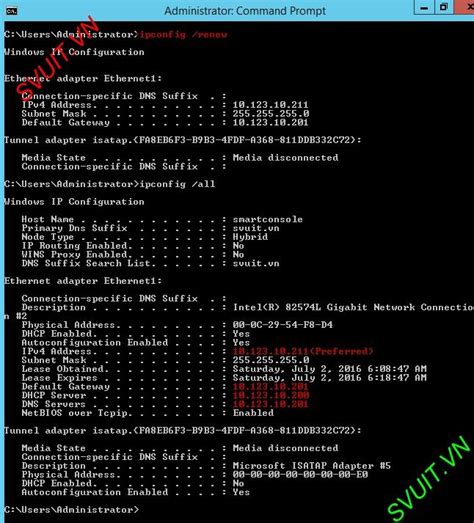 Hacking Lab 2 Rogue Dhcp Server With Flood Dhcp And R