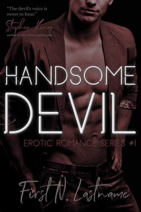 Romance Premade Book Covers The Artful Cover
