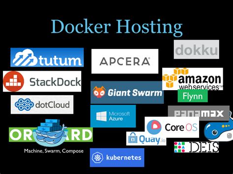 a not very short introduction to docker blog