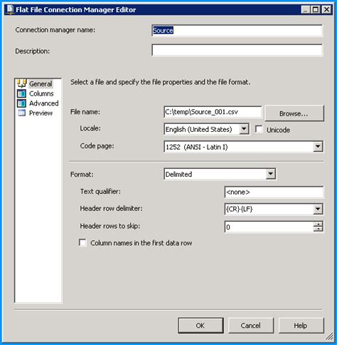 sql server need to increment column value based on other