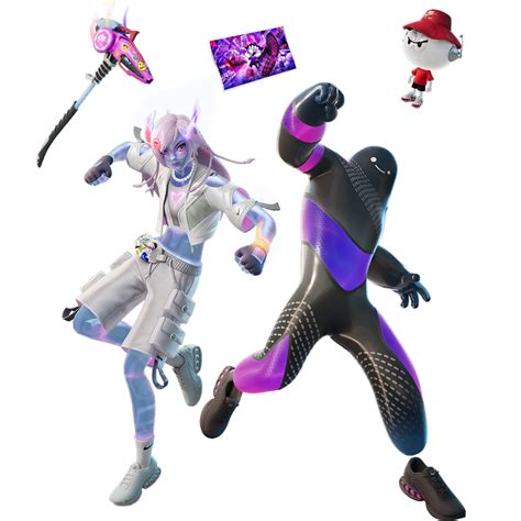 Max Airphoria Bundle Fortnite Bundle Fortnite Gg