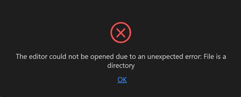 issues with undefined steps on windows · issue 78 · cucumber vscode