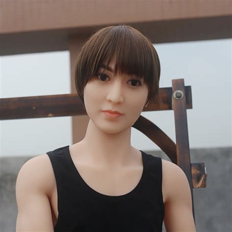 150cm Cheaper Sexye Male Sex Doll Realistic Gay Doll Life Love Doll Tpe