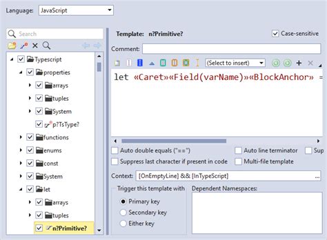 what s new in v18 2 devexpress