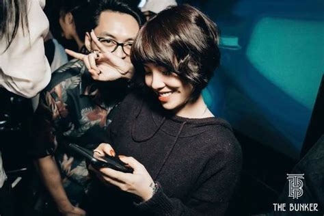 Ảnh Gái Trong Bar Xem Ngay để Khám Phá Thế Giới đêm Sôi động