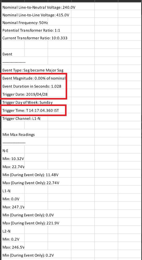 excel keep multiple strings and delete the other data