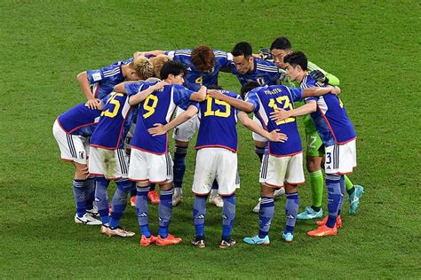 新生・森保ジャパン、内田篤人氏が推察した人材難のポジションとは？ 「いないんだと思う、正直」 フットボールゾーン