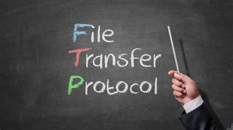 Sftp Vs Ftps Which Protocol To Use Geekflare