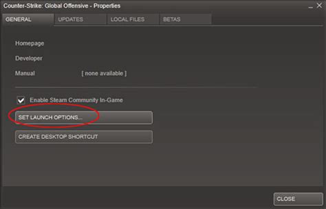 cs go sdk how to compile and run your first map beginner tutorial