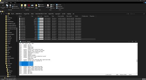 after effects error could not convert unicode ch adobe support