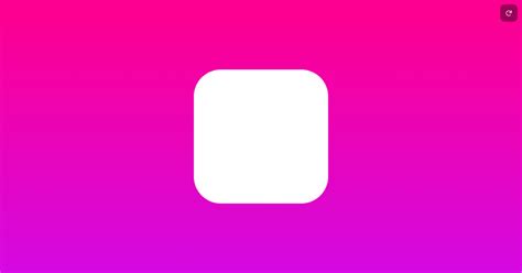 framer motion with styled components codesandbox