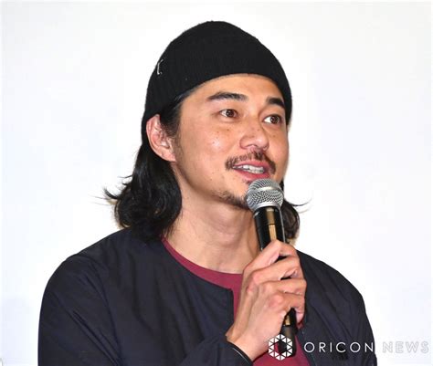 【祝】東出昌大さん授かり再婚を発表 公式youtubeでサラッと報告 主婦の暇つぶしトレンドまとめちゃんねる