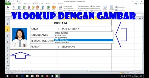 download cara edit gambar di excel pics blog garuda cyber