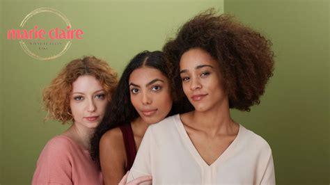 My First Threesome The Sex Made Me Feel Both Elated And Liberated