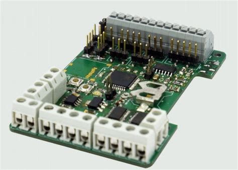 easy control raspberry pi home automation system geeky gadgets