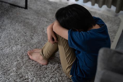 子どもが不登校になったら。親のあなたが忘れてはいけない“大切な選択肢”