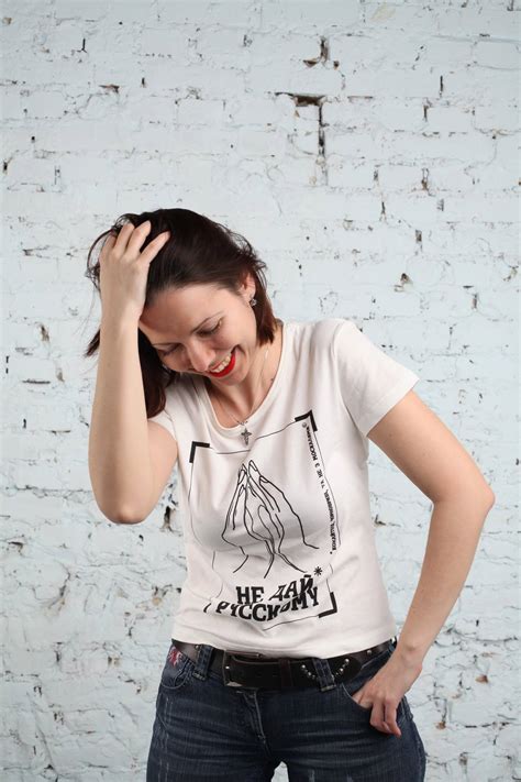 Dont Give It To A Russian Campaign Urges Ukrainian Sex Strike
