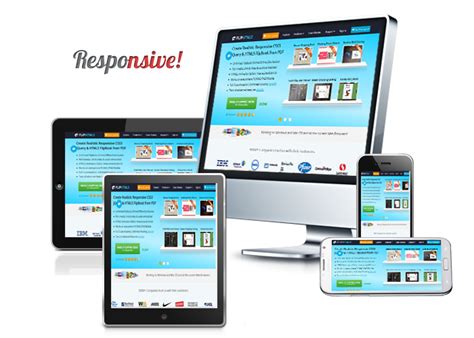 100 free html5 flipbook creator create enriched