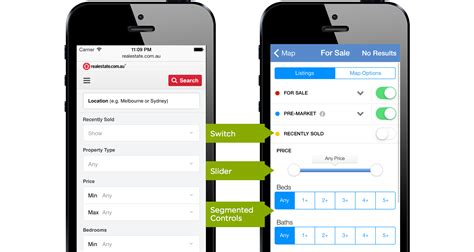 lukew dropdowns should be the ui of last resort