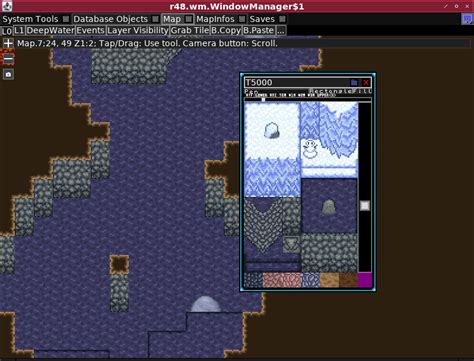 rpg maker 2000 rtp runtime error dareloave