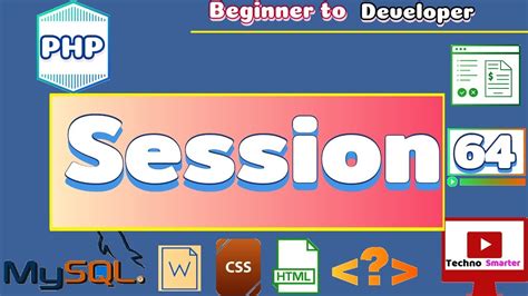 session in php session variable and access on other pages tutorials