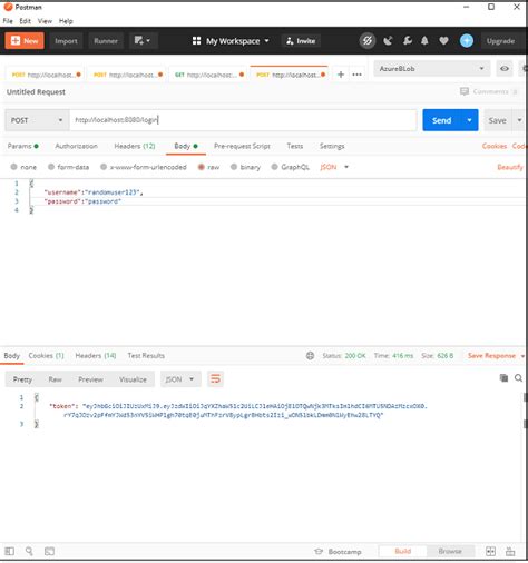 spring security jwt tutorialspoint