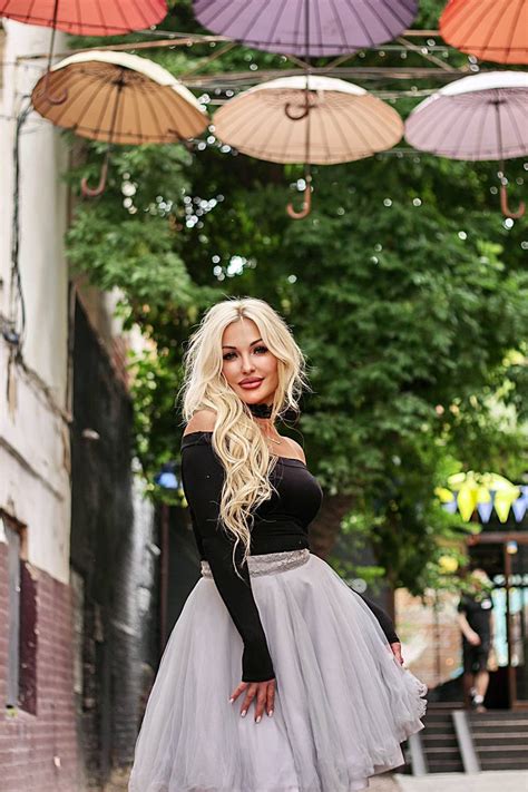 Svetlana Im 47 From Ucraina Kharkov Marriage Agency Futura