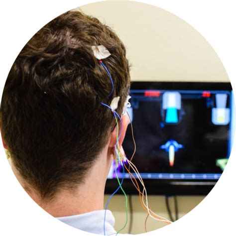 Neurofeedback Centro Neuro Psico Pedagógico