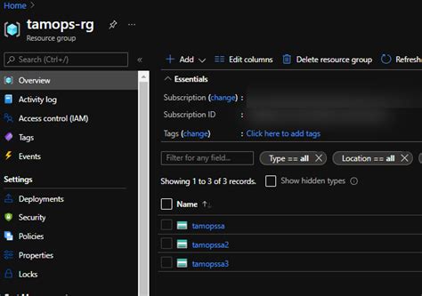 modify or edit remote terraform state file in azure laptrinhx