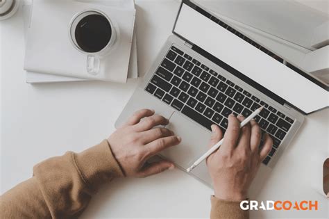 Dissertation Structure And Layout 101 Examples Grad Coach
