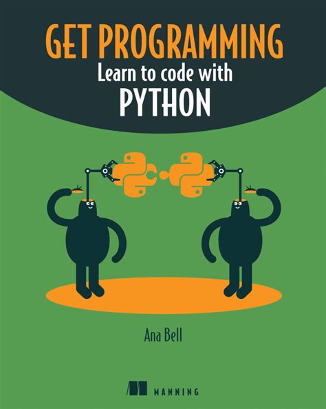 get programming learn to code with python princeton alumni weekly
