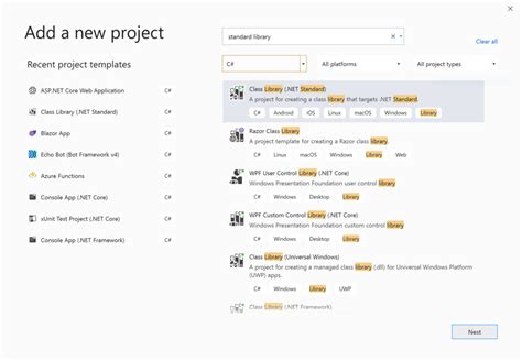 asp core code sharing between blazor mvc and razor pages laptrinhx