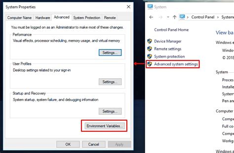 how to download and install java jdk 11 on windows 10 8 7