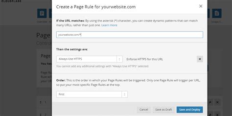 laravel 5 로 리디렉션