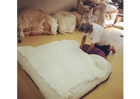 Choosing The Best Japanese Futon All You Need To Know