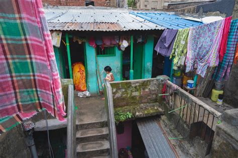 In Photos Crowdfunding Is Helping Kolkatas Sex Workers Make It