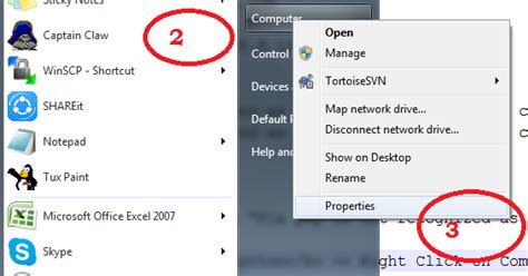 php is not recognized as an internal or external command