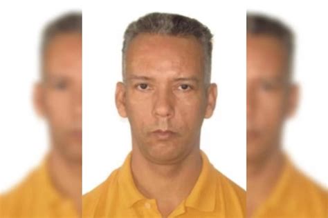 Justiça Decreta Prisão Preventiva De Braço Direito De Marcola Líder