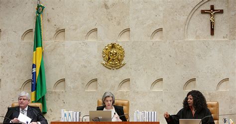 Desaposentação é Vetada No Stf Editora FÓrum Conhecimento Jurídico