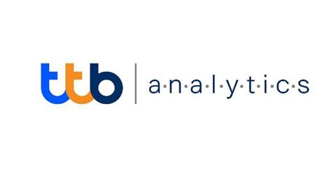 Ttb Analytics ลุ้นเศรษฐกิจพ้นจุดต่ำสุดของโควิดในไตรมาส 4 รุกฉีดวัคซีน