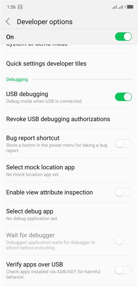 how to bypass your lock screen pattern on android devices using cmd