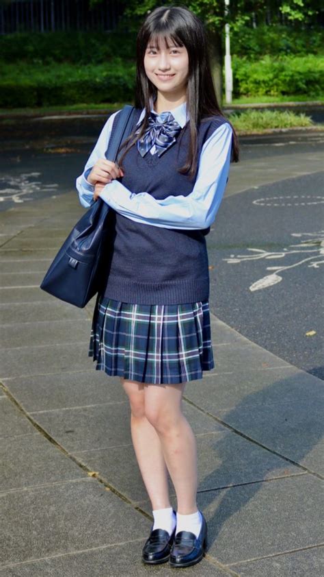 高評価のクリスマスプレゼント 女子高校生 制服 Honeyhiraad Ir